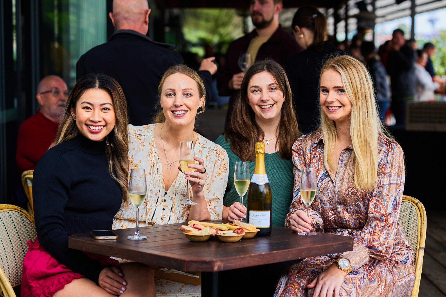 Upcoming Festivals | The Taste Festival - The Taste Festival