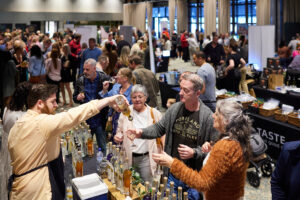 Upcoming Festivals | The Taste Festival - The Taste Festival